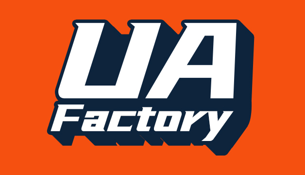 uafactorymallshop.com.co